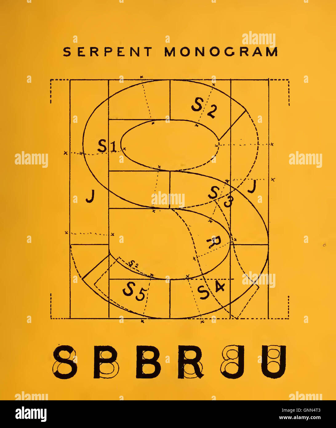 Roman Alphabet Stock Photos & Roman Alphabet Stock Images - Alamy