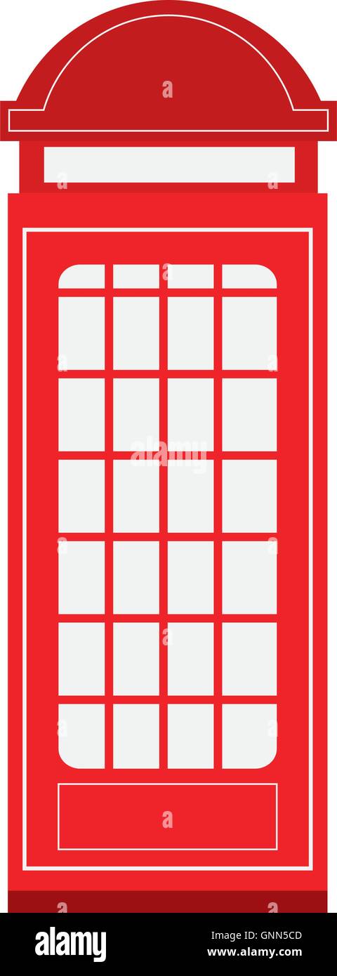 london telephone england design Stock Vector Image & Art - Alamy