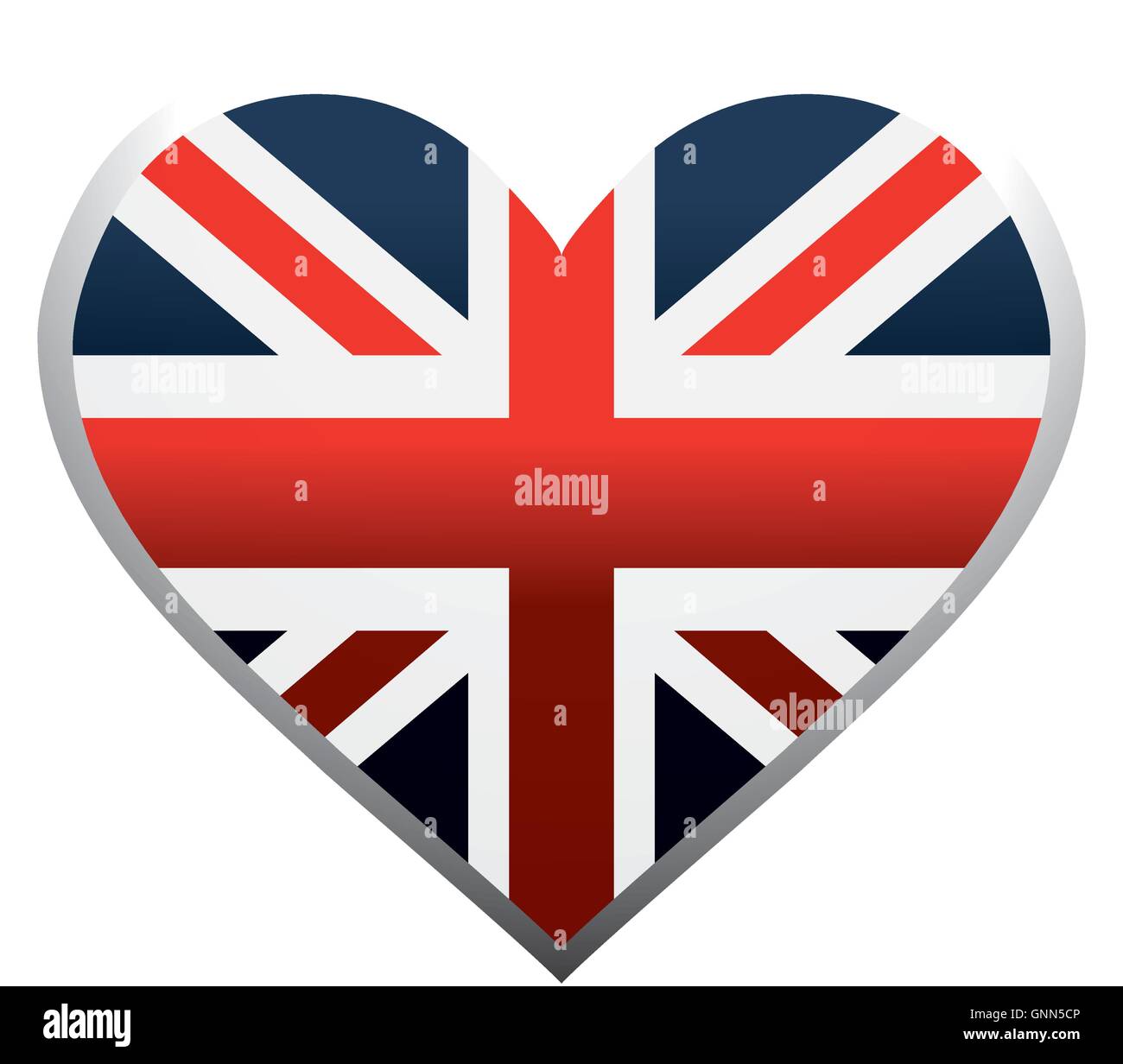 flag england europe design Stock Vector Image & Art - Alamy