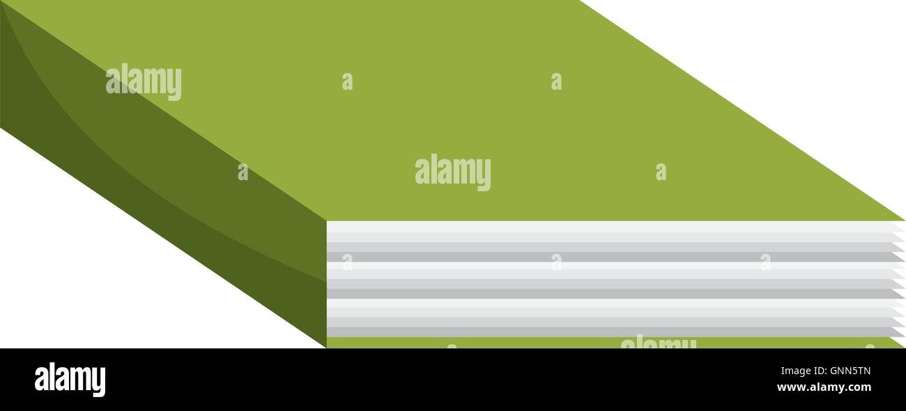 book close knowledge design Stock Vector Image & Art - Alamy