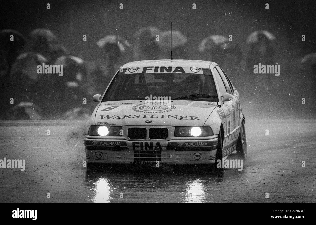 Bmw classic cars hi-res stock photography and images - Alamy