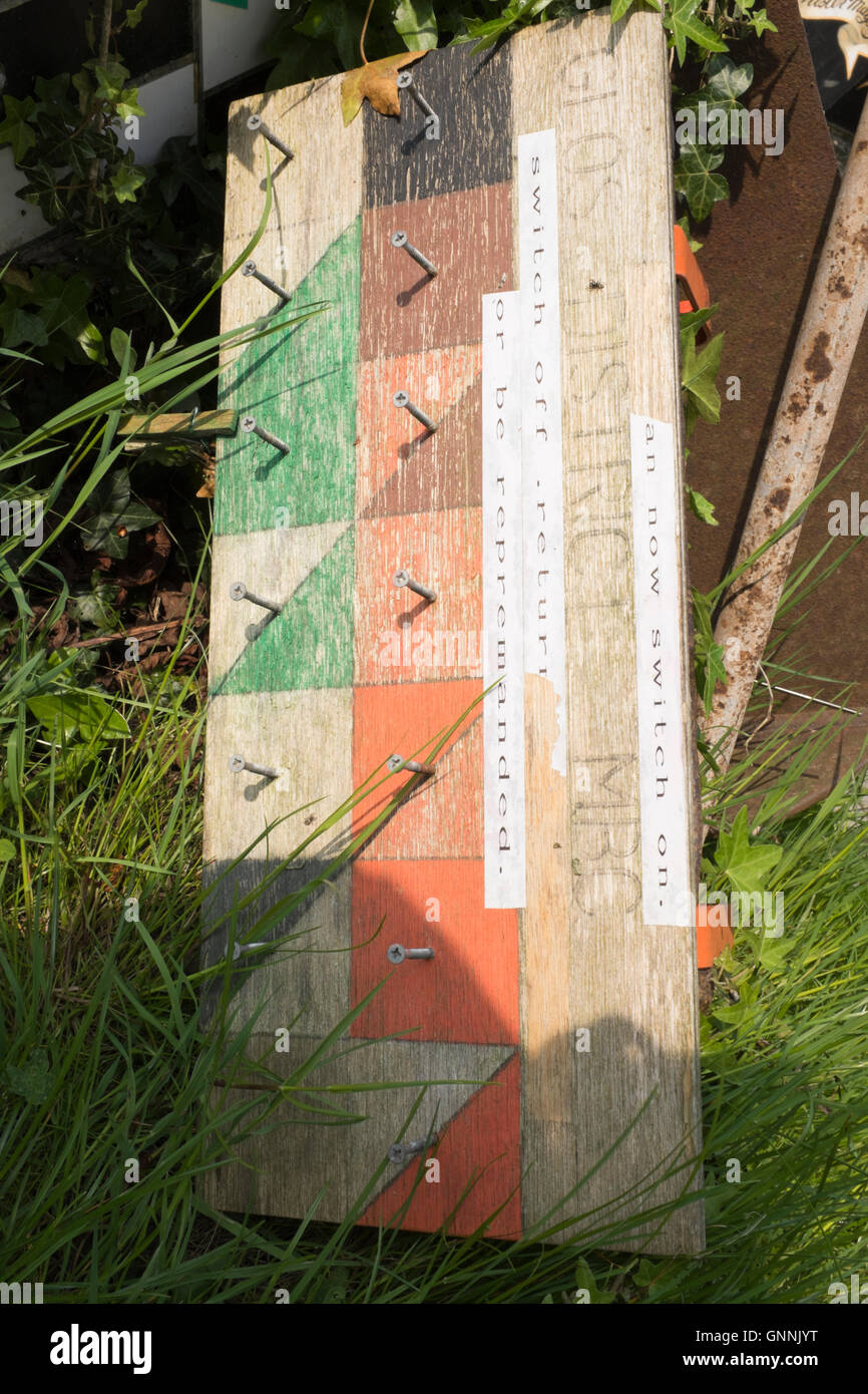 Canal restoration project hi-res stock photography and images - Alamy