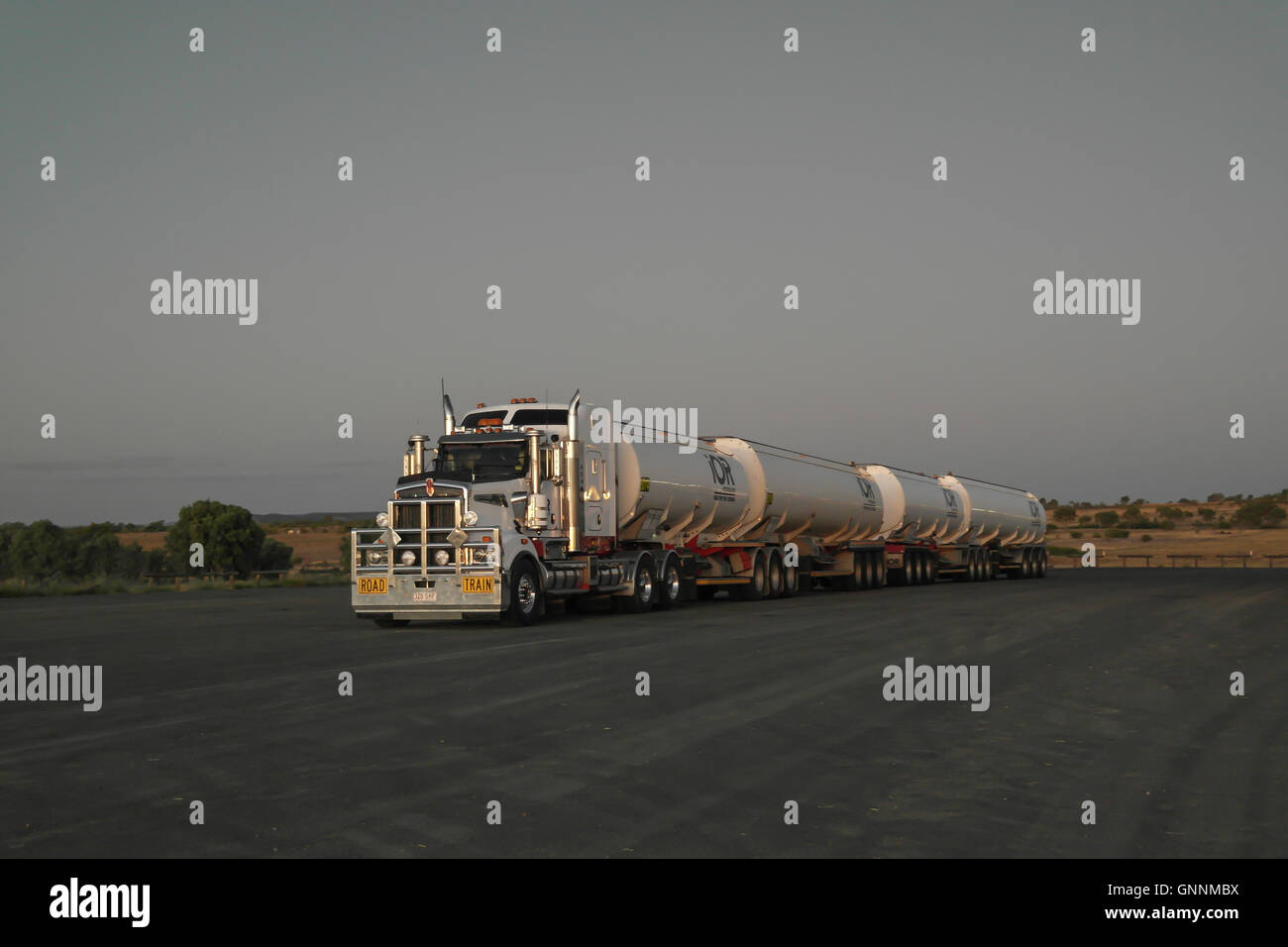 Outbacker hi-res stock photography and images - Alamy