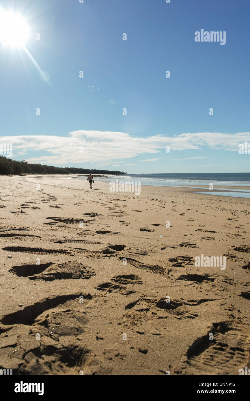 Mon repos australia hi-res stock photography and images - Alamy