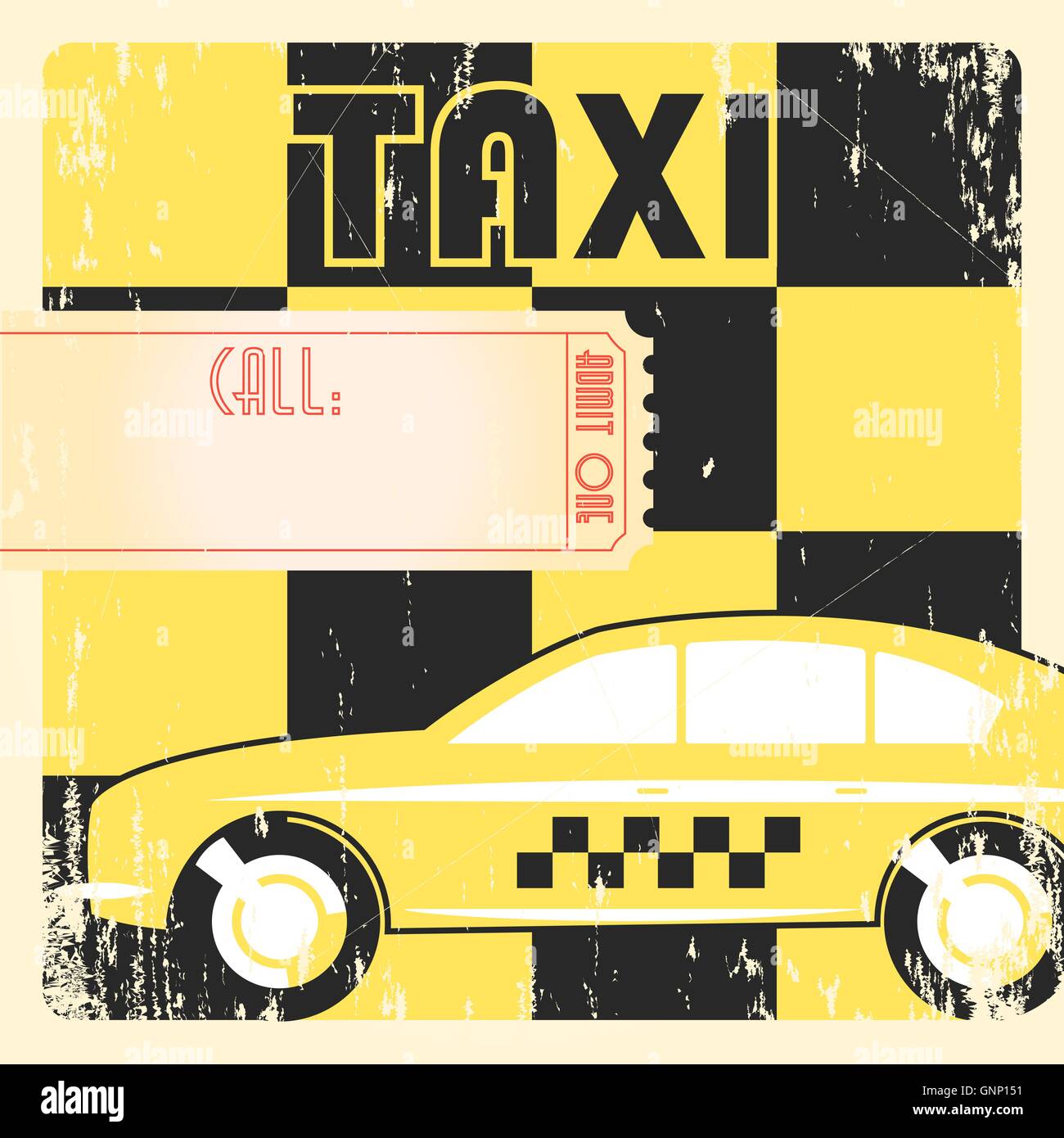 Silkscreen Poster Design High Resolution Stock Photography and Images ...