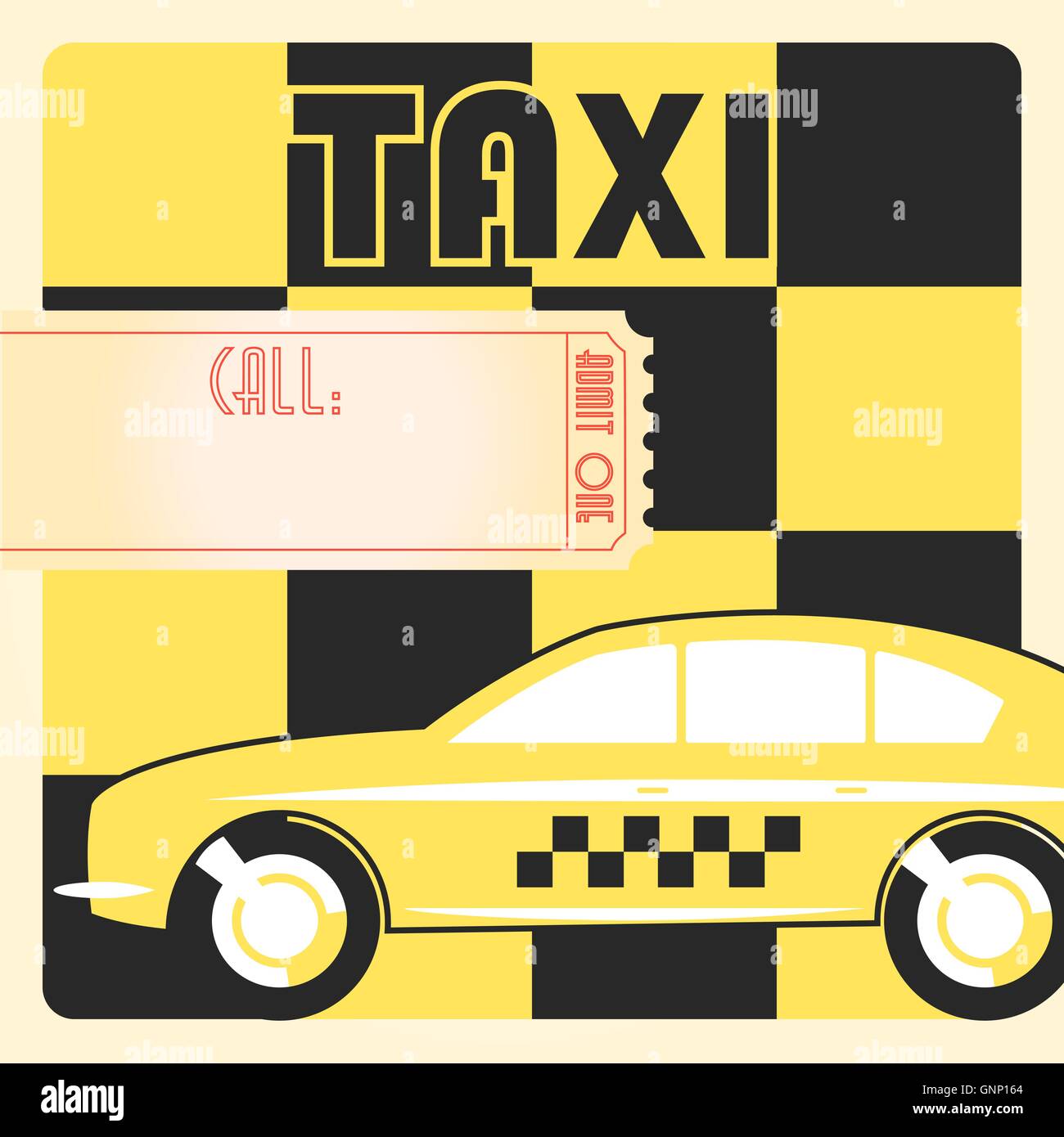 Silkscreen texture Stock Vector Images - Alamy