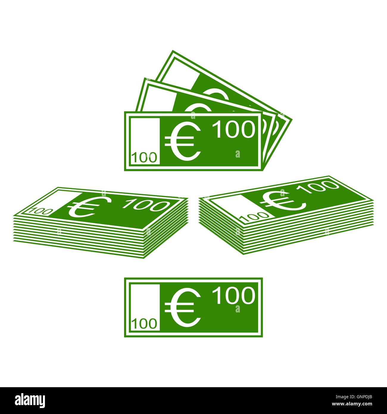 100 vectors hi-res stock photography and images - Alamy