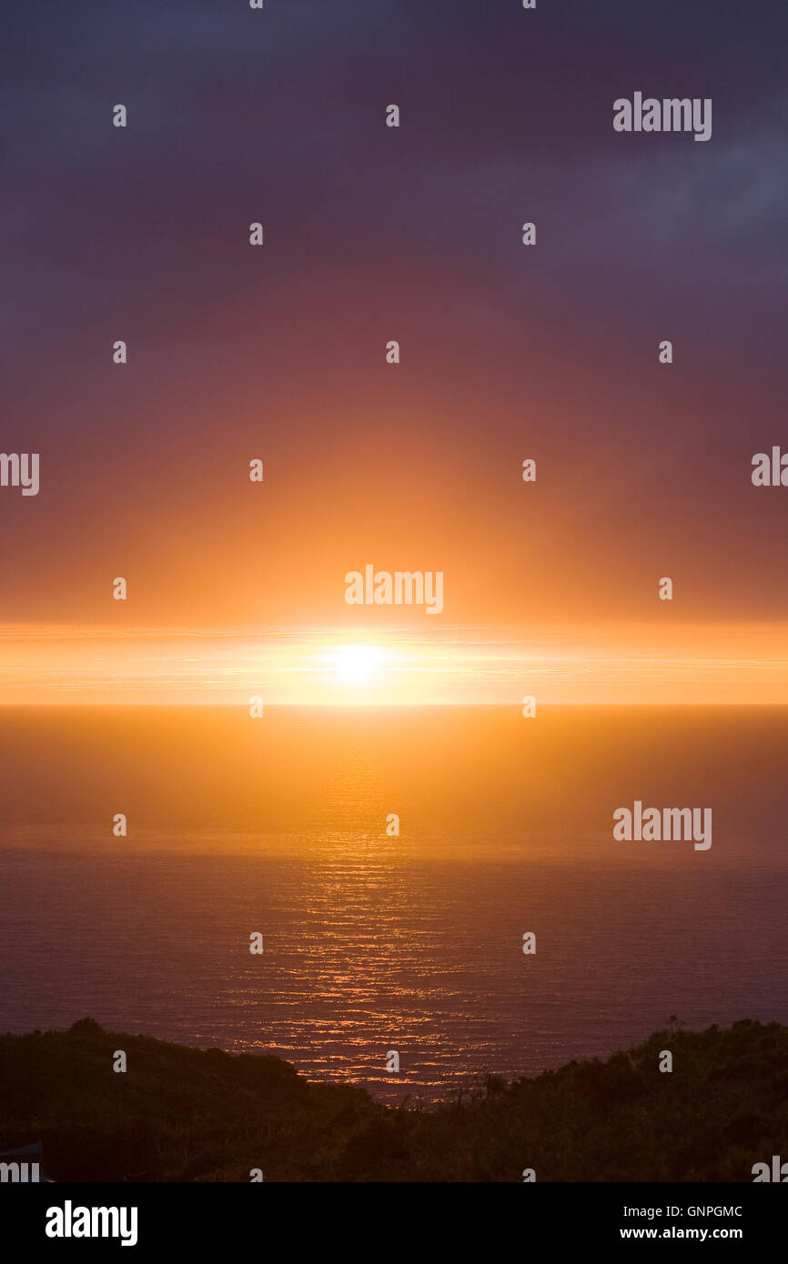 Daily disappearance hi-res stock photography and images - Alamy