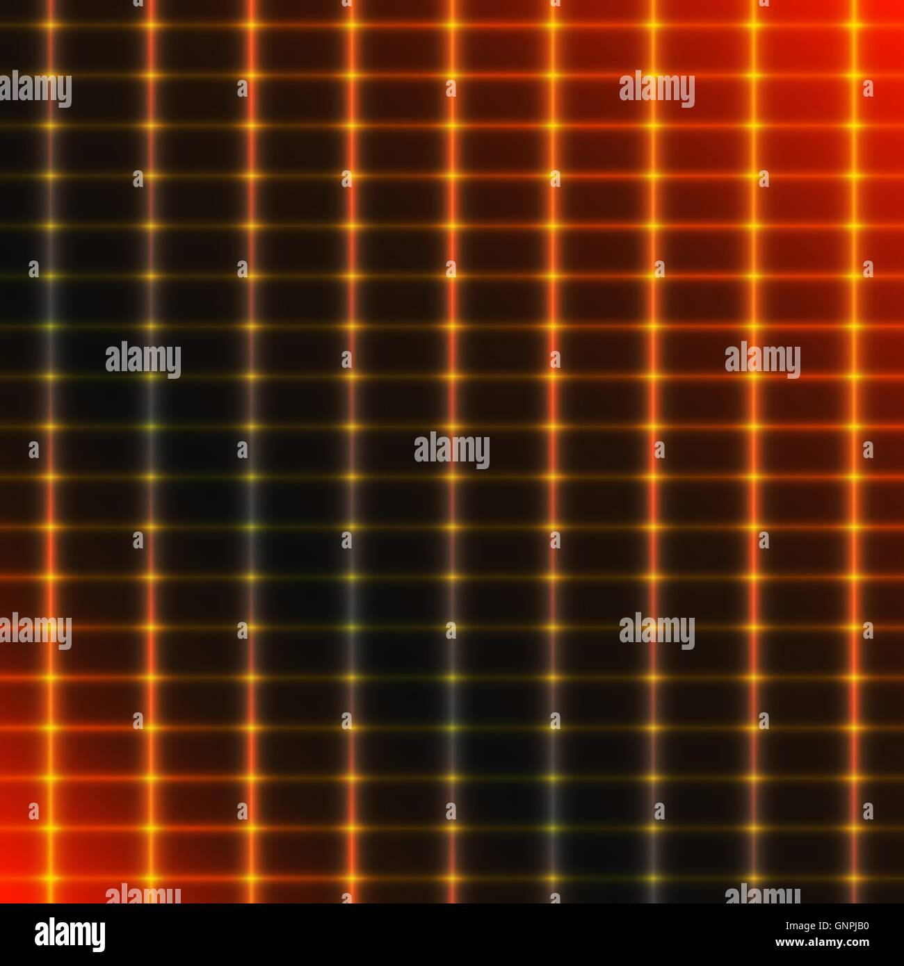 Backdrop texture hi-res stock photography and images - Alamy