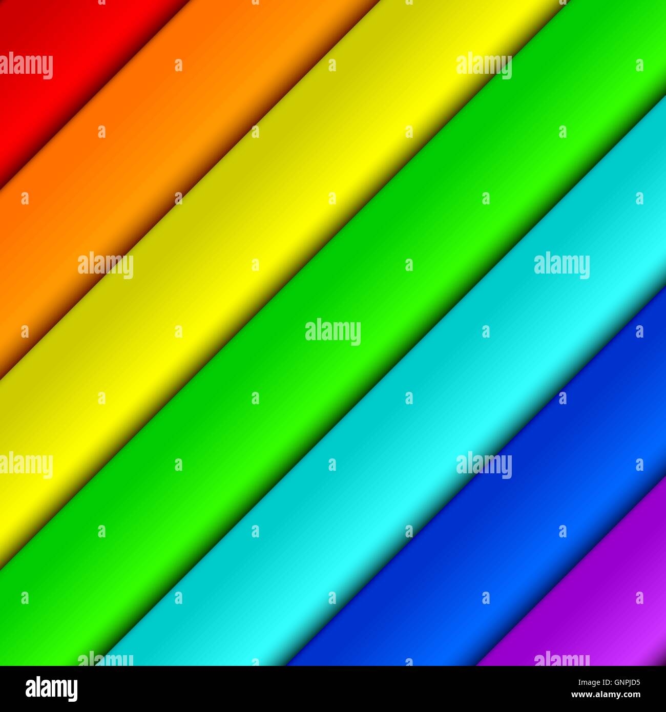 Diagonal line structure on Stock Vector Images - Alamy