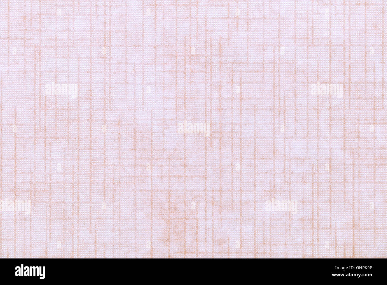 Japanese traditional paper texture background Stock Photo - Alamy