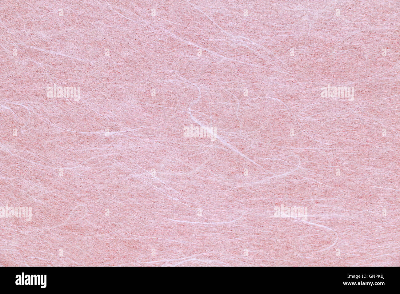 Japanese traditional paper texture background #2 Stock Photo - Alamy