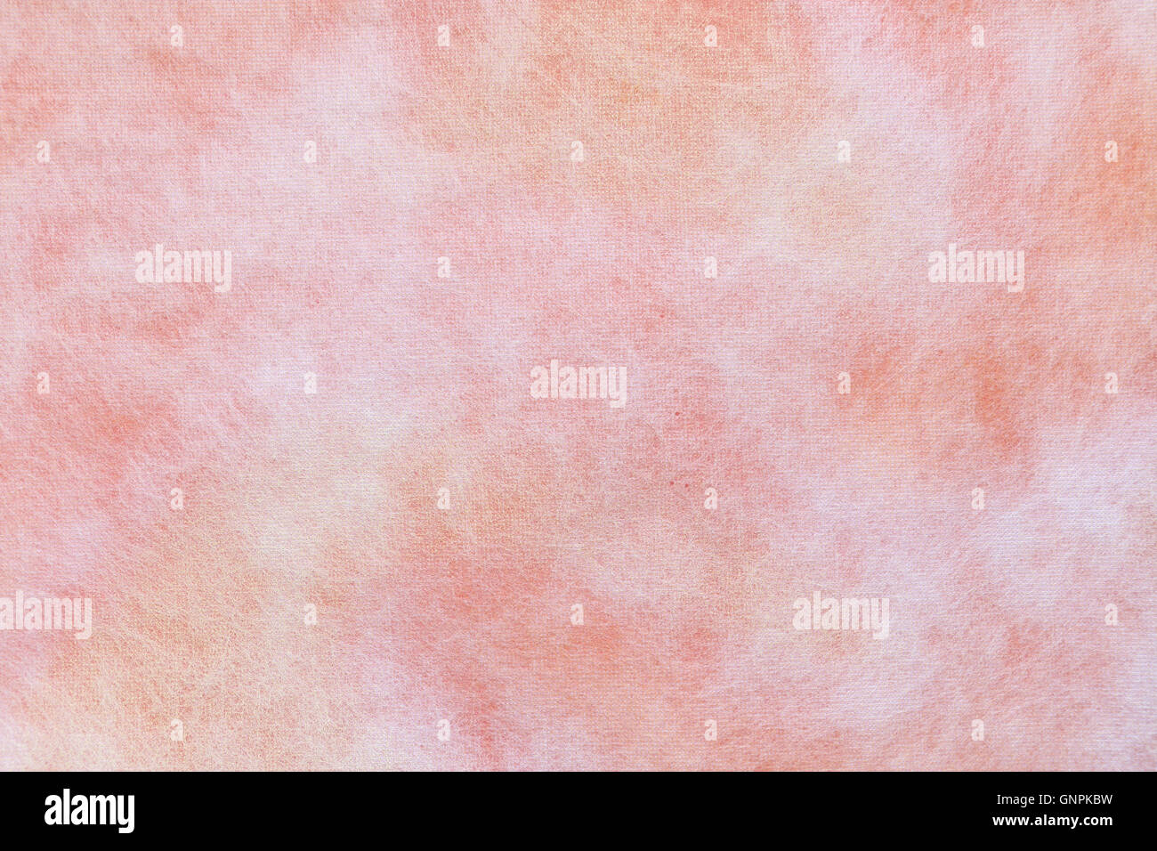 Japanese traditional paper texture background #3 Stock Photo - Alamy