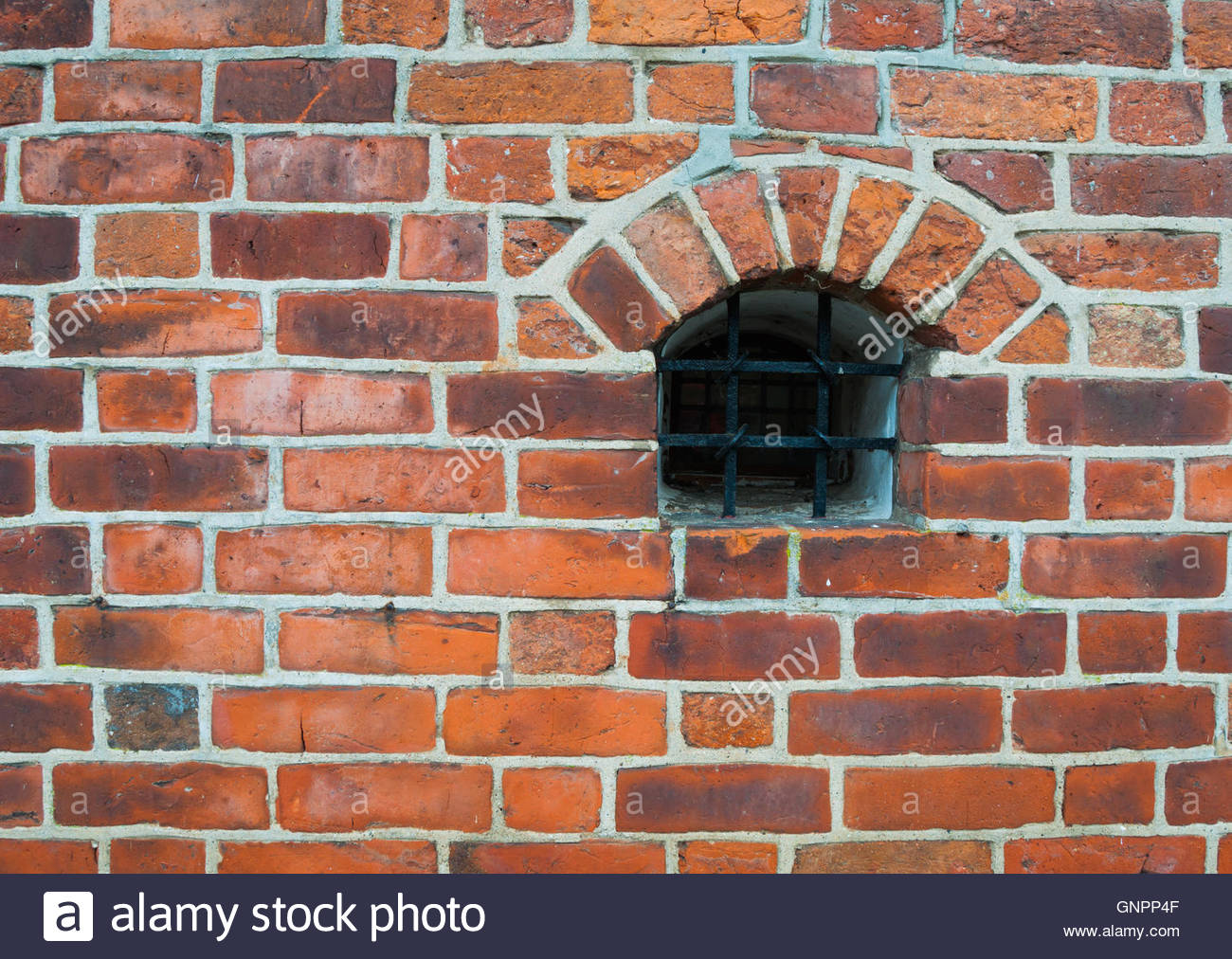 Medieval Prison Cell High Resolution Stock Photography and Images - Alamy
