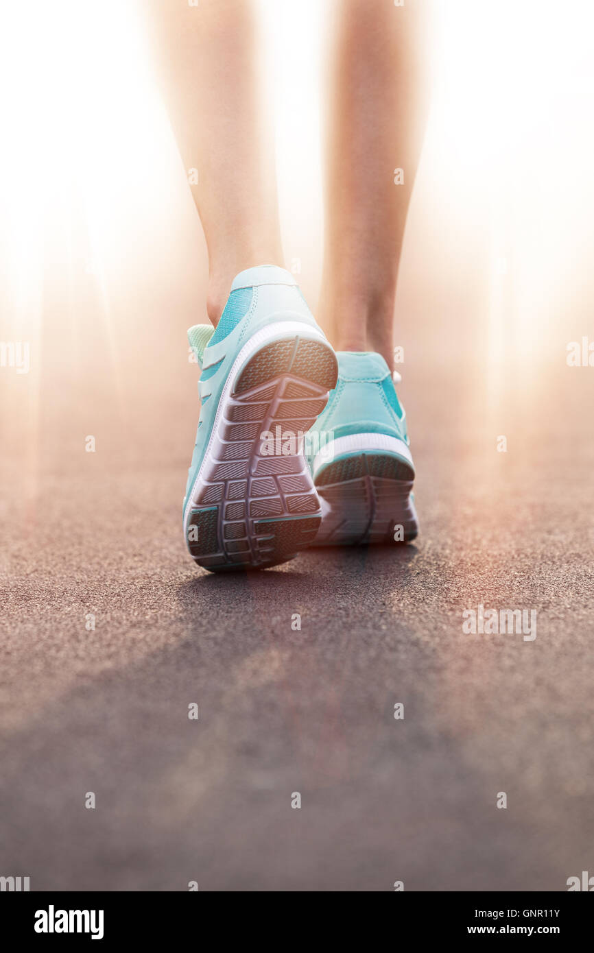 Bottom of feet sole hi-res stock photography and images - Alamy