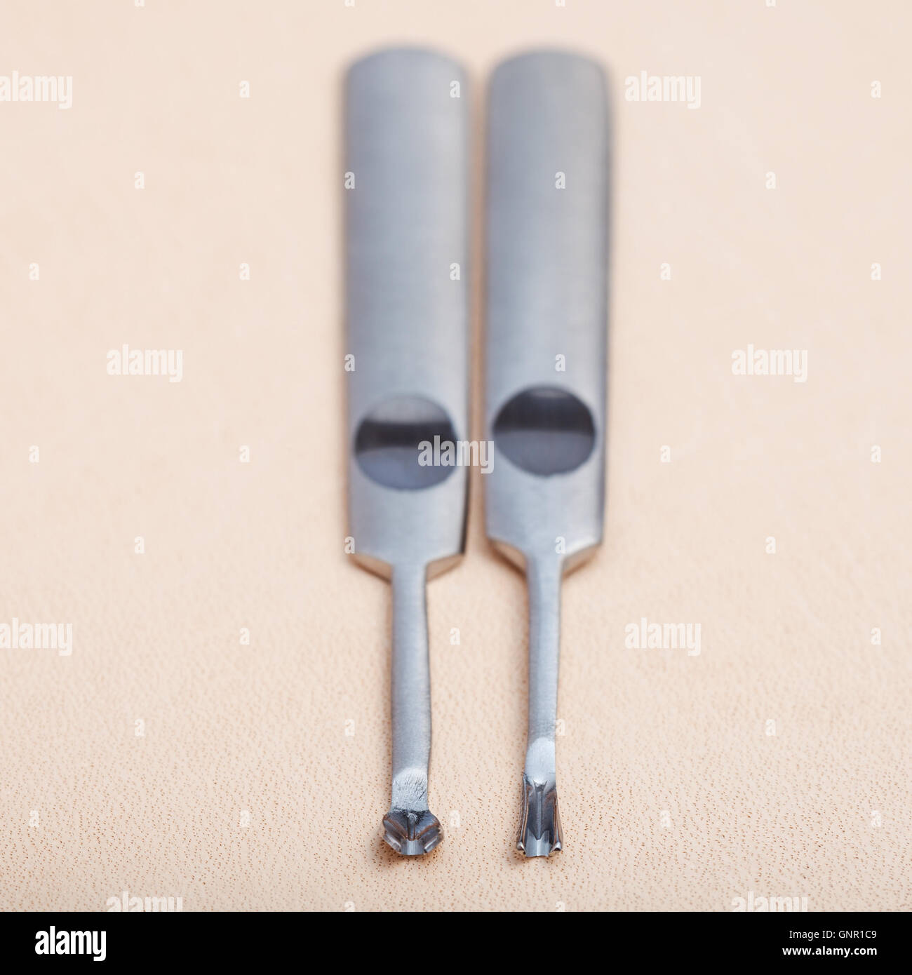 Edge tool hi-res stock photography and images - Alamy