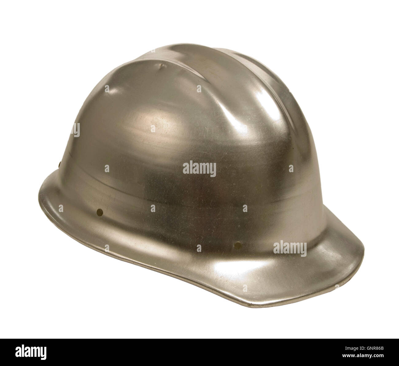 Hard hat hi-res stock photography and images - Alamy