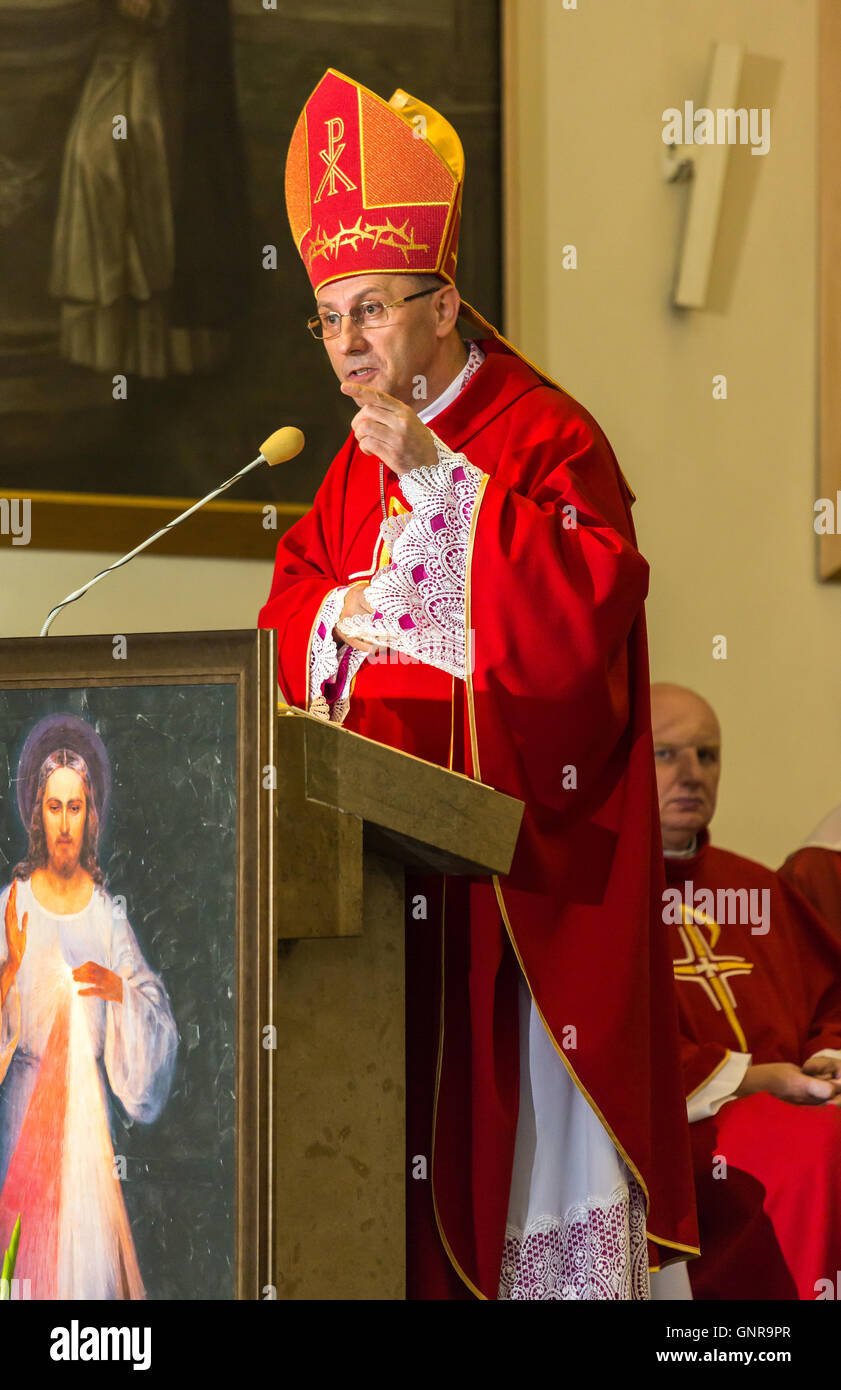 1956 rebellion hi-res stock photography and images - Alamy