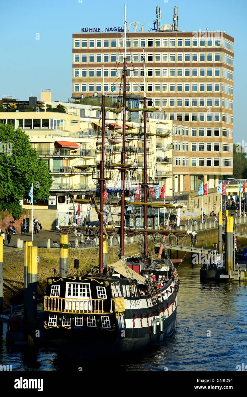 Ag weser hi-res stock photography and images - Alamy