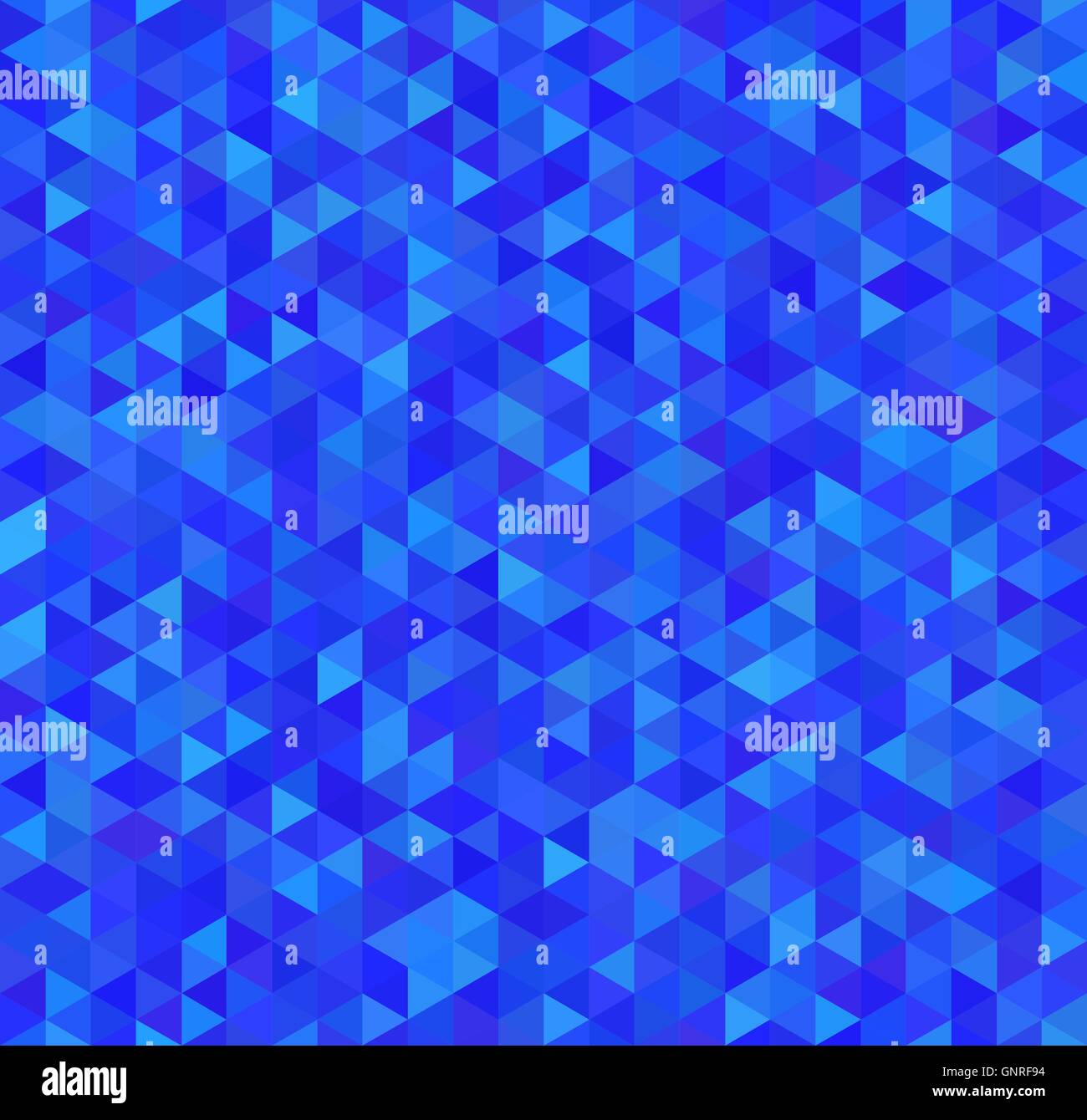 Octagon grid pattern hi-res stock photography and images - Alamy