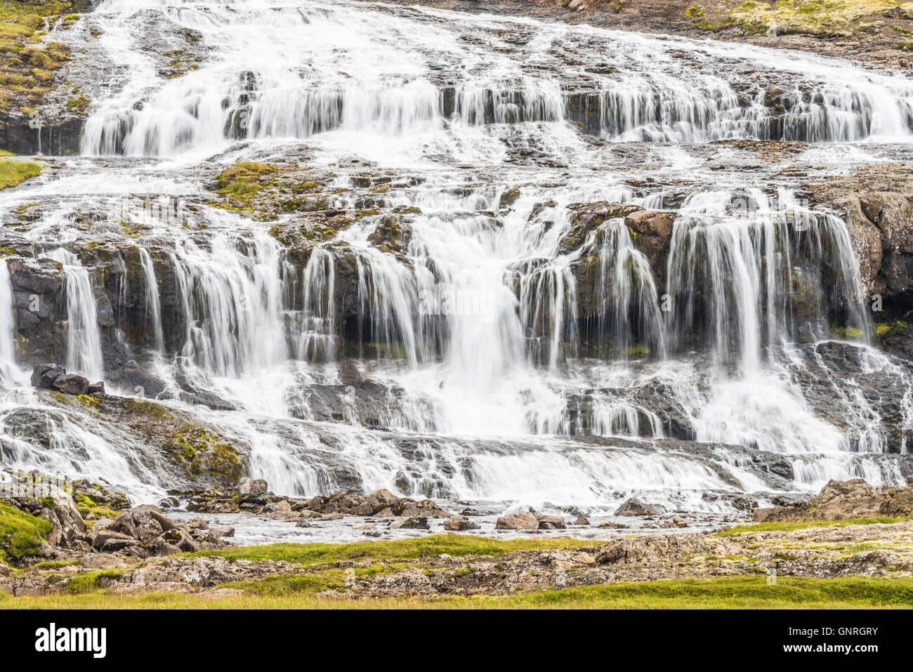 Strandir Coast High Resolution Stock Photography and Images - Alamy