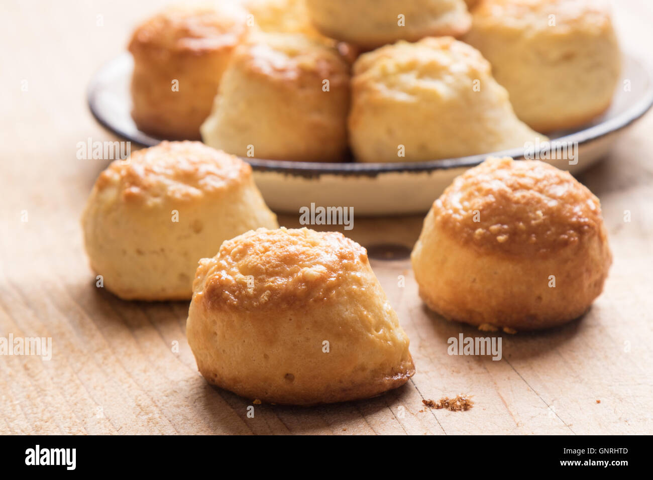 Old scone hi-res stock photography and images - Alamy