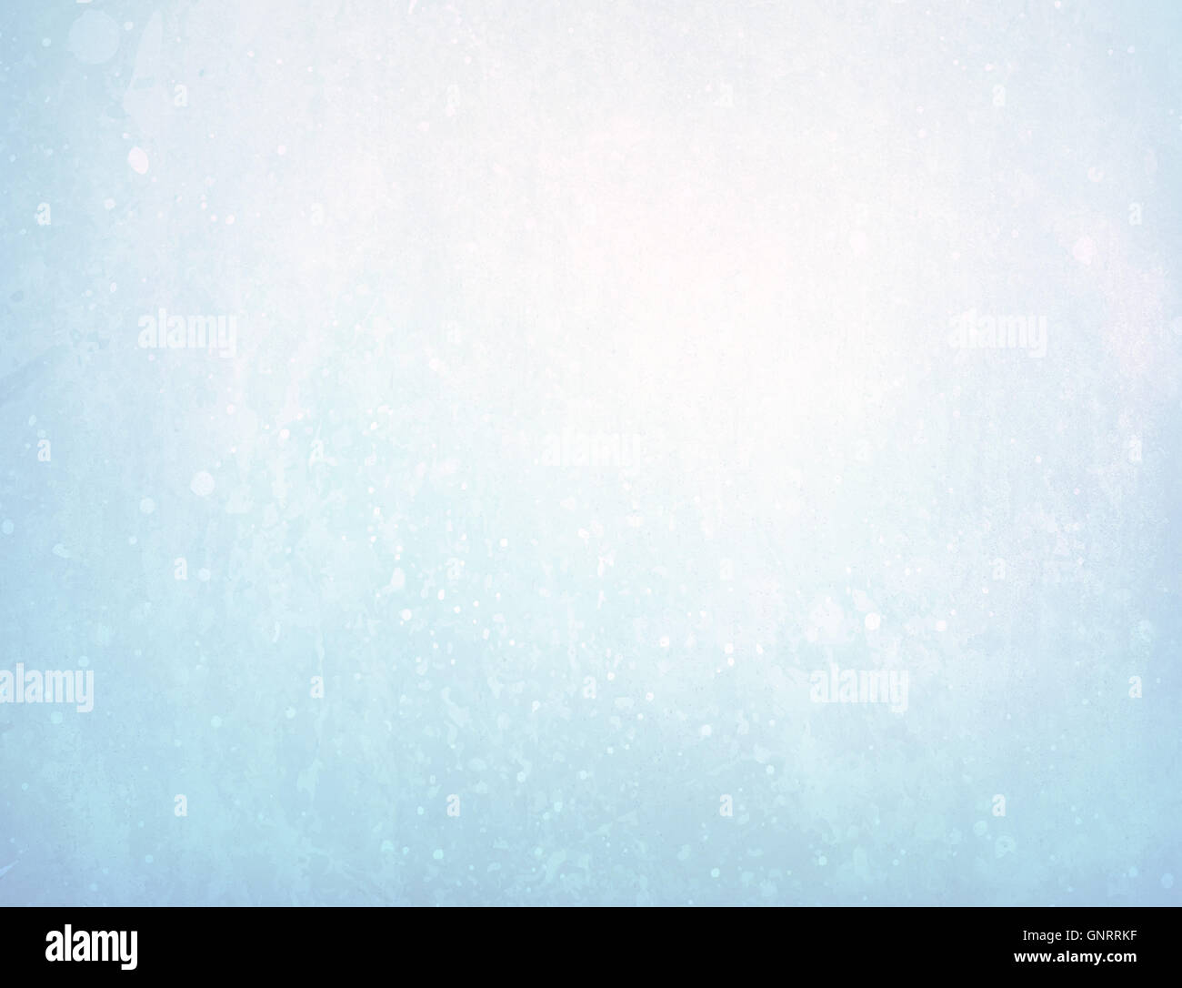 Frost texture iced surface - winter material Stock Photo - Alamy