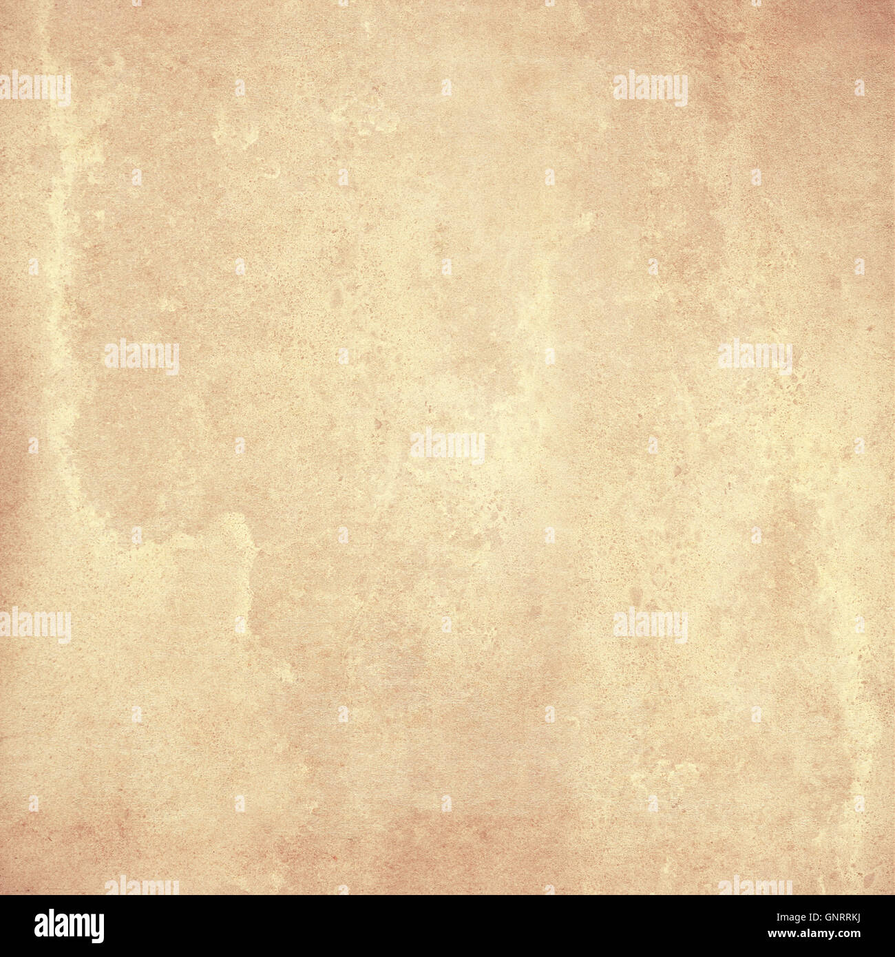 Vintage background paper hi-res stock photography and images - Alamy