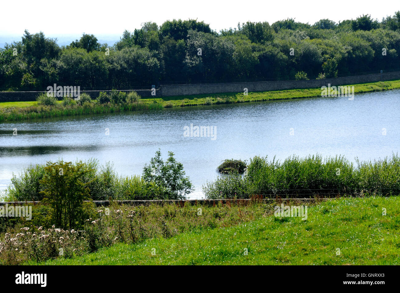 Reservoir hose hi-res stock photography and images - Alamy