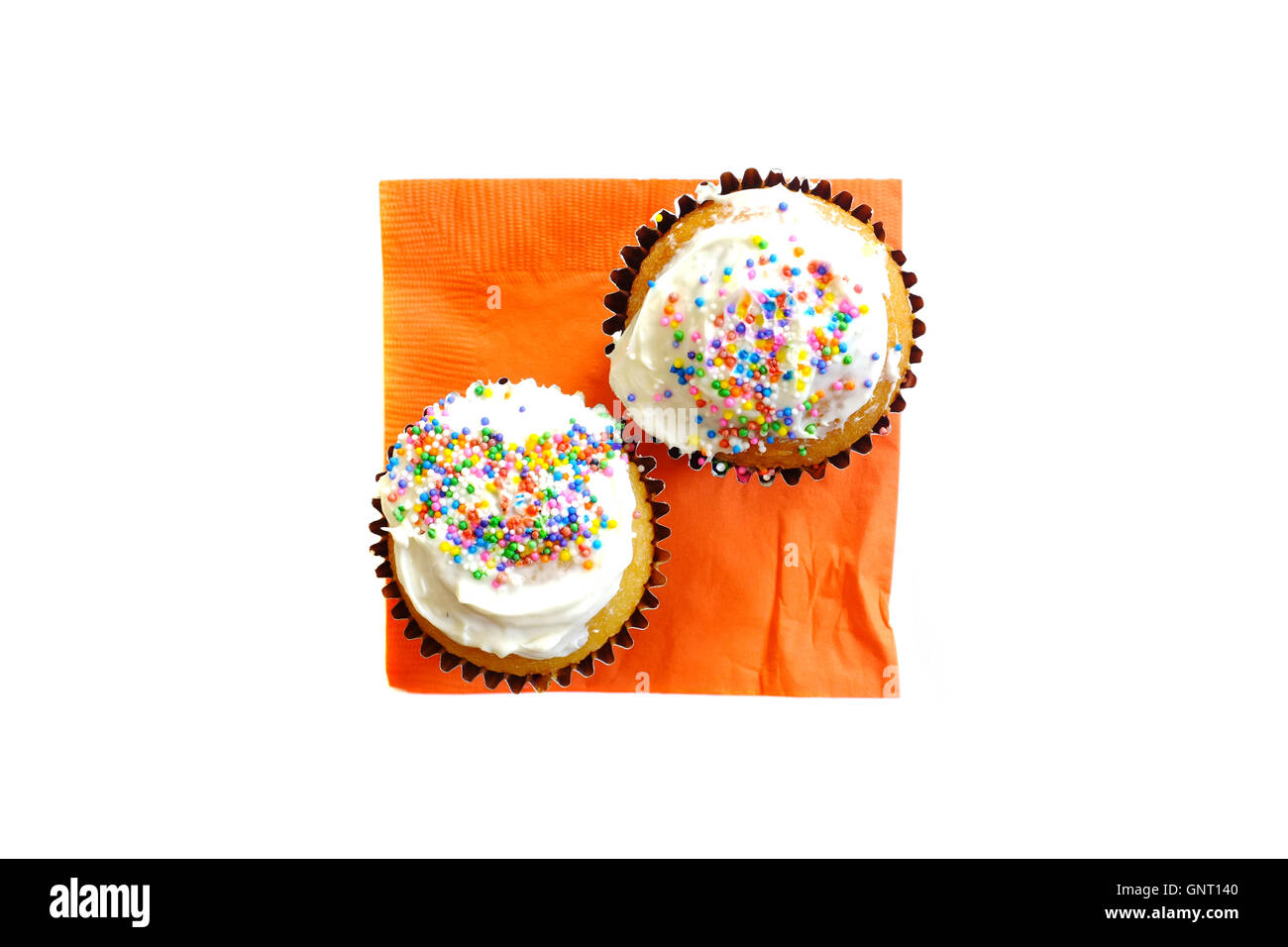 Two thousands Cut Out Stock Images & Pictures - Alamy