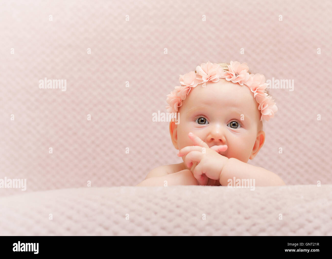 Child po hi-res stock photography and images - Alamy