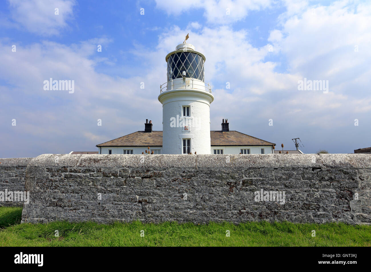 Coast to coast cumbria hi-res stock photography and images - Alamy