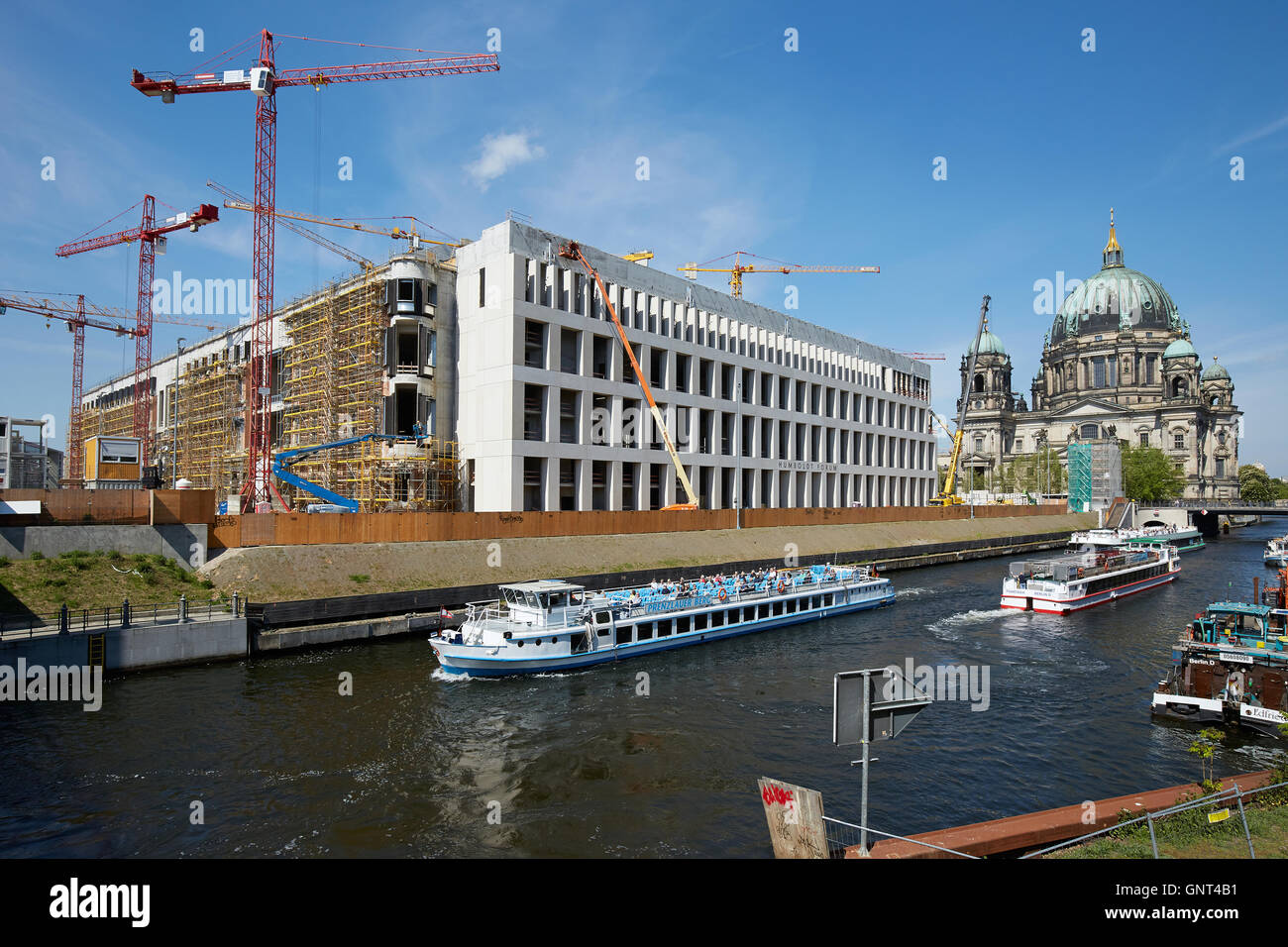 Tecture and buildings hi-res stock photography and images - Alamy