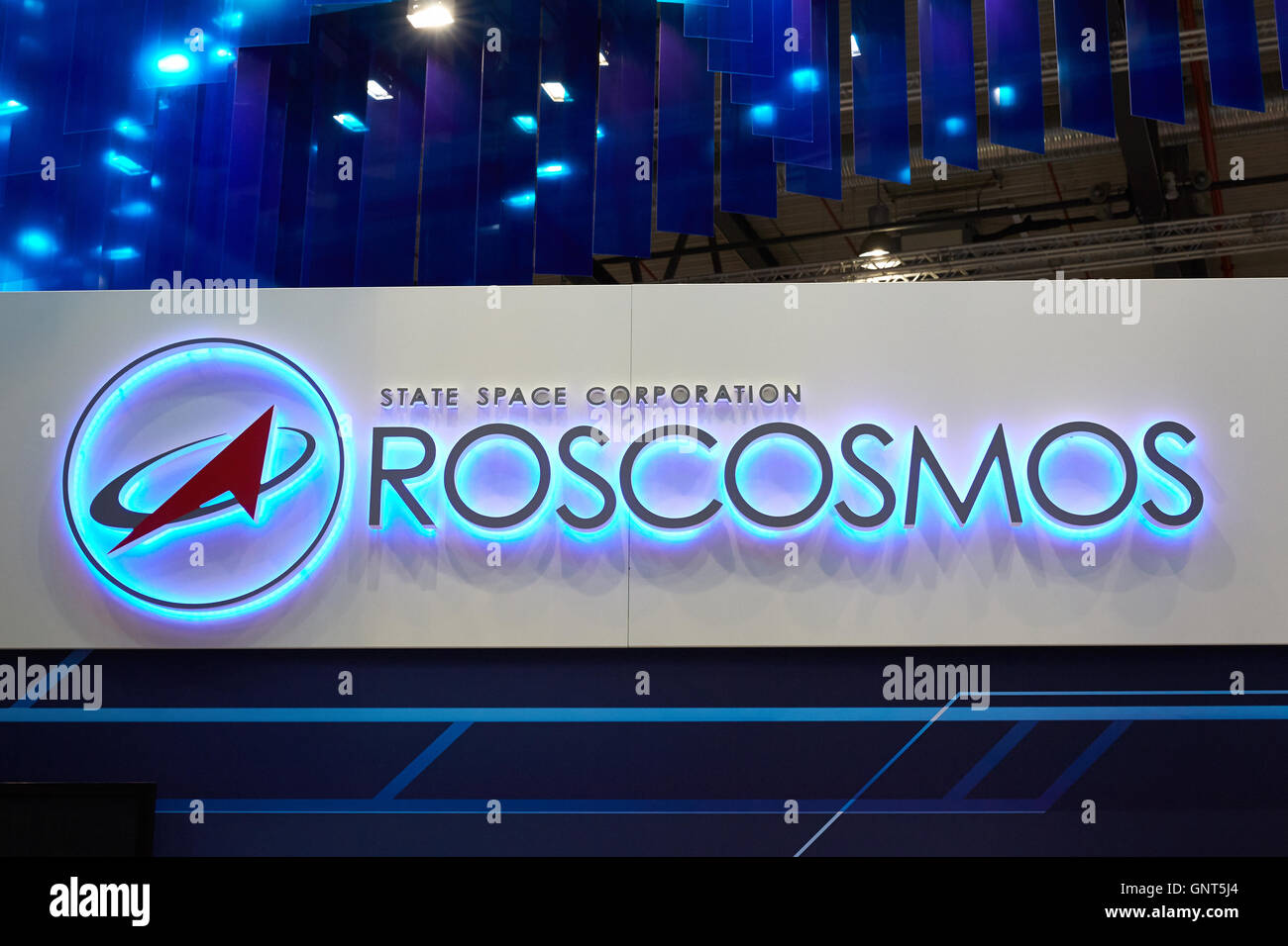 Ila technology logo hi-res stock photography and images - Alamy