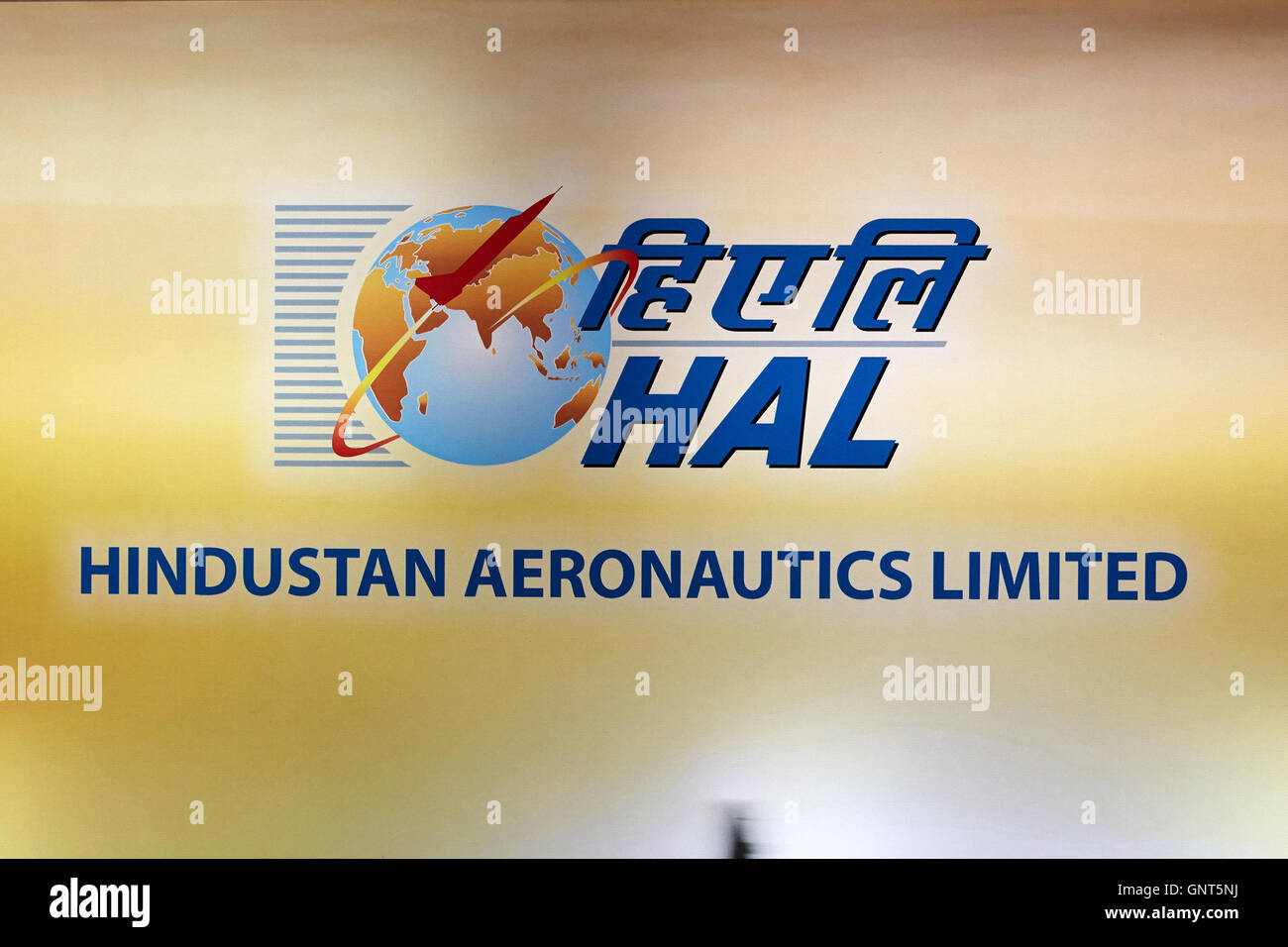 Hal airport hi-res stock photography and images - Alamy