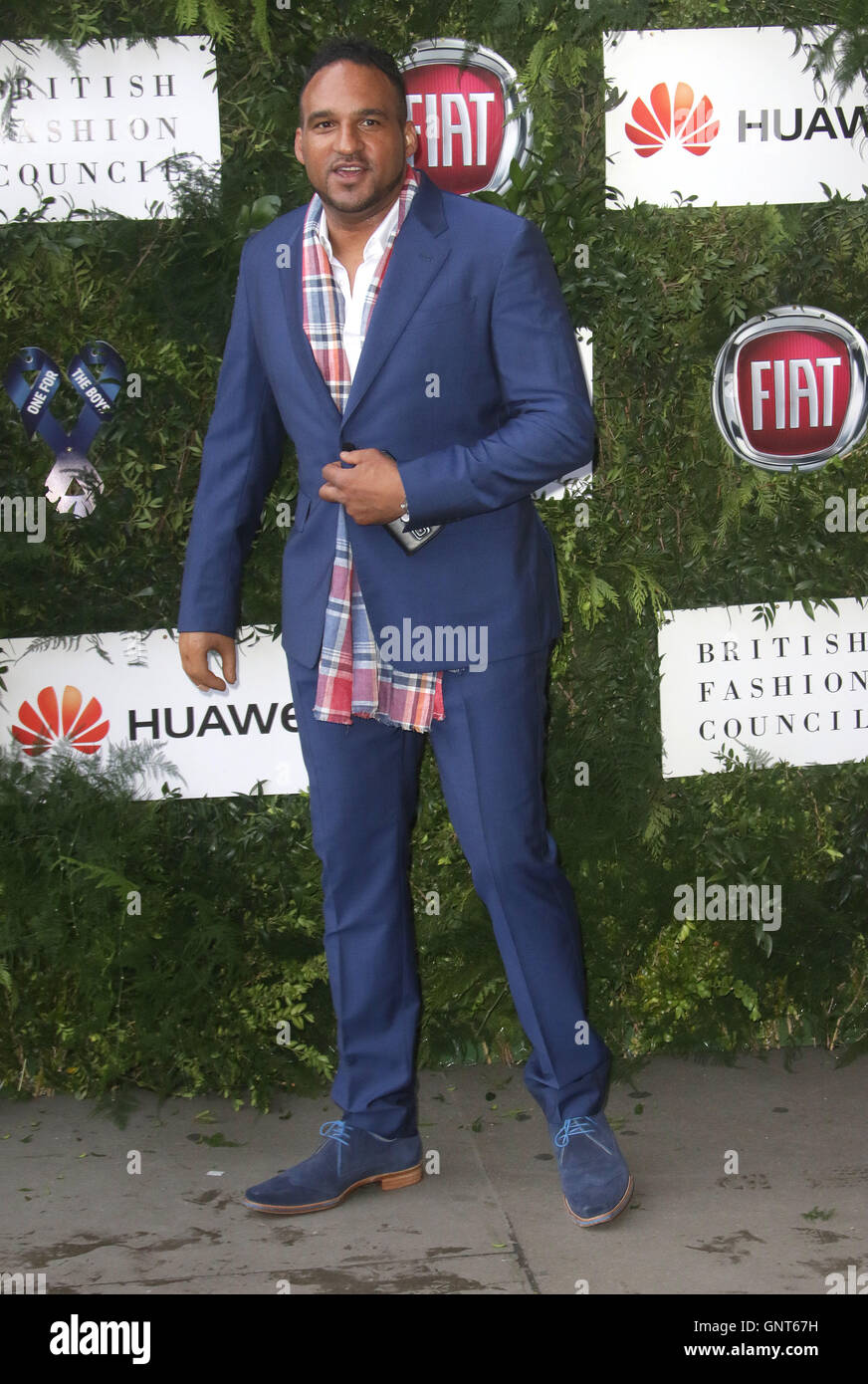 Michael caines hi-res stock photography and images - Alamy