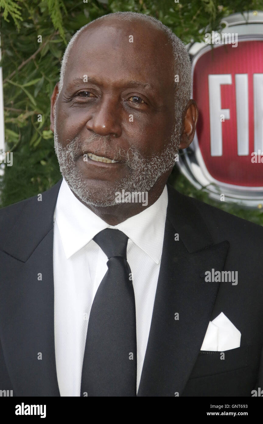 Richard Rountree's Instagram, Twitter & Facebook on IDCrawl