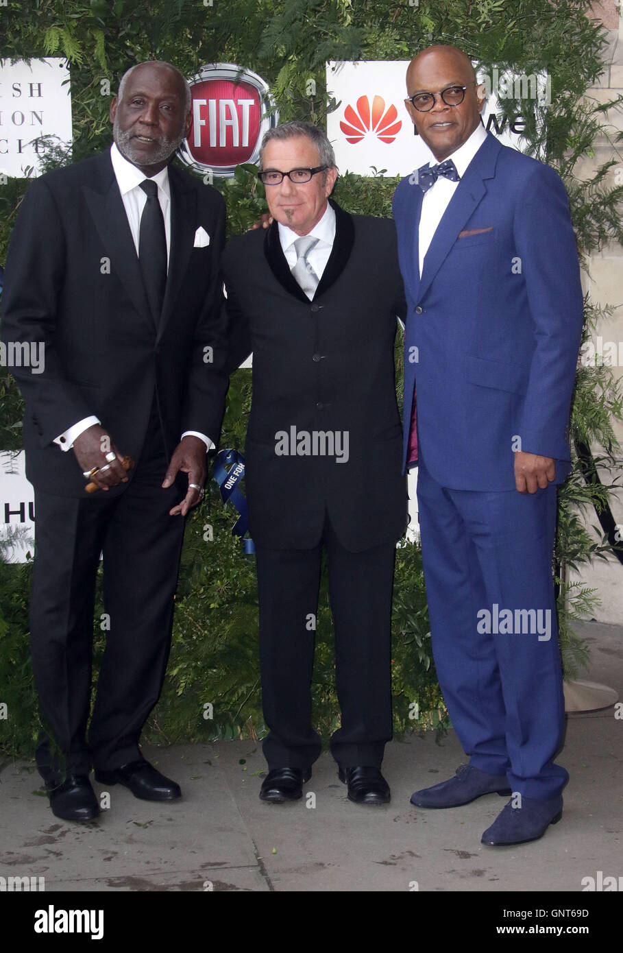 Tico hi-res stock photography and images - Alamy