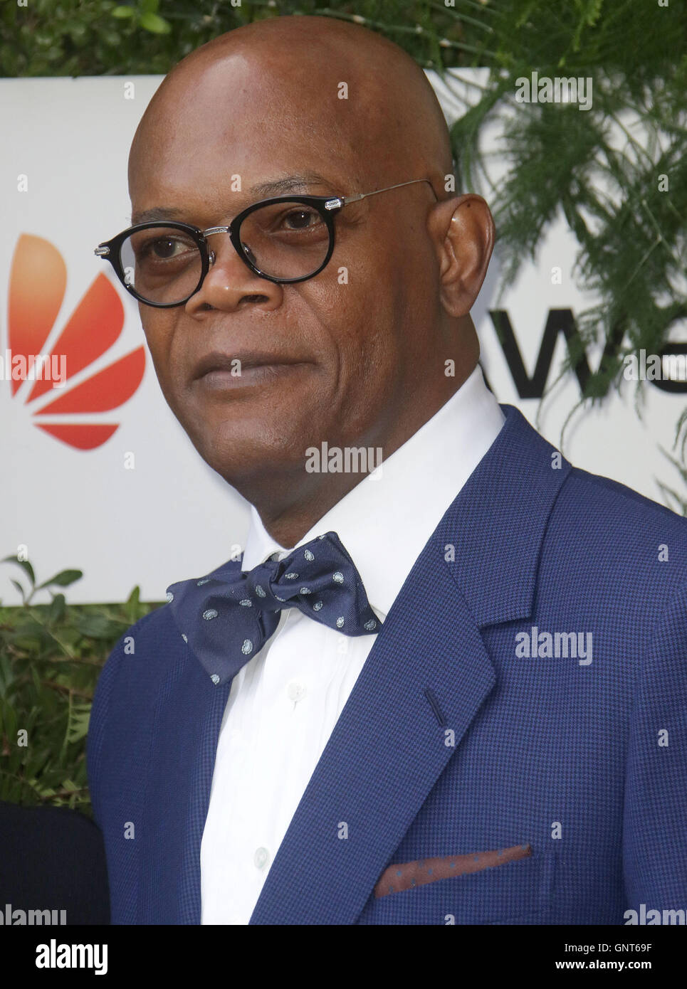 Richard Torres's Instagram, Twitter & Facebook on IDCrawl