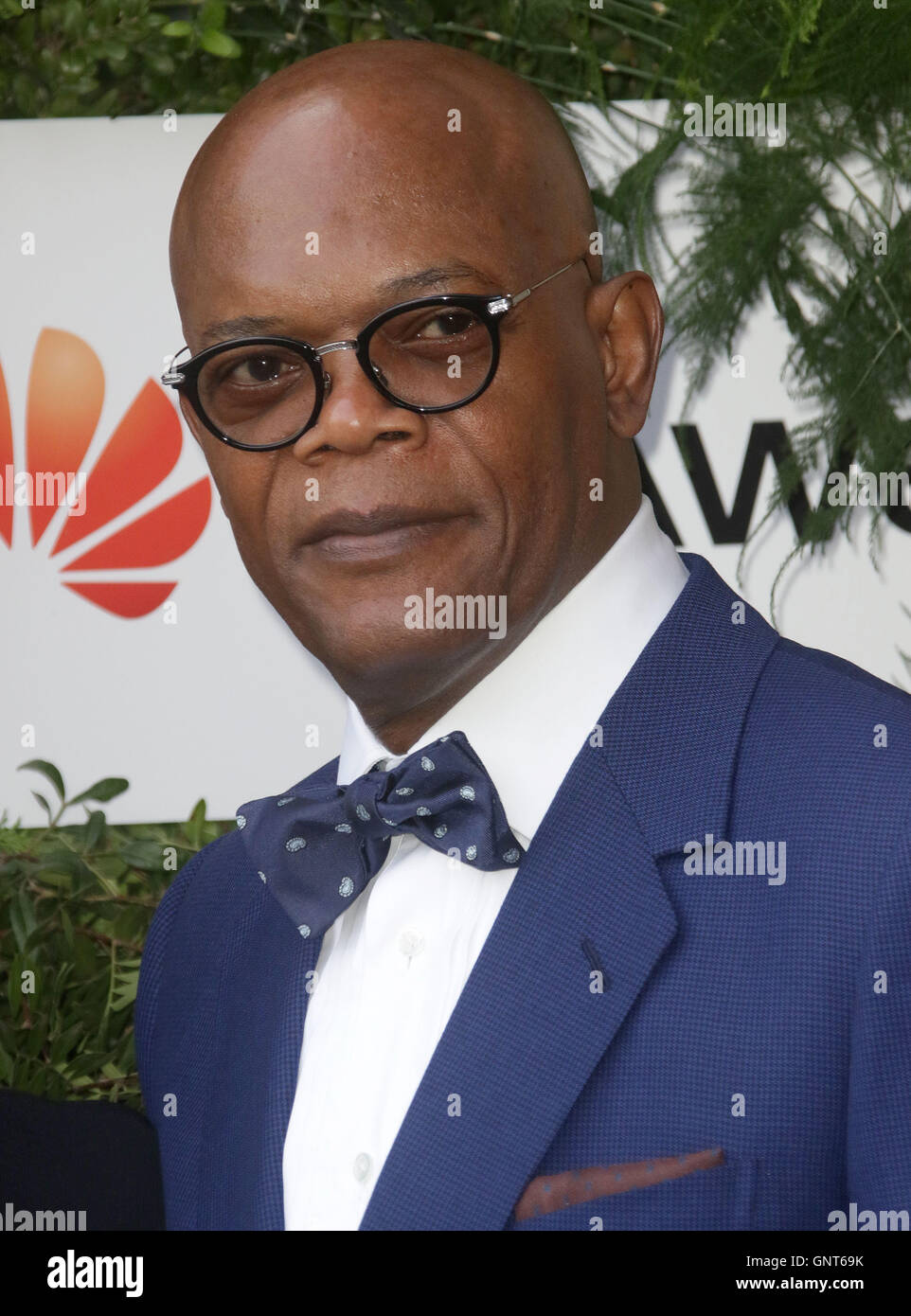 One boys charity fashion ball hi-res stock photography and images - Alamy