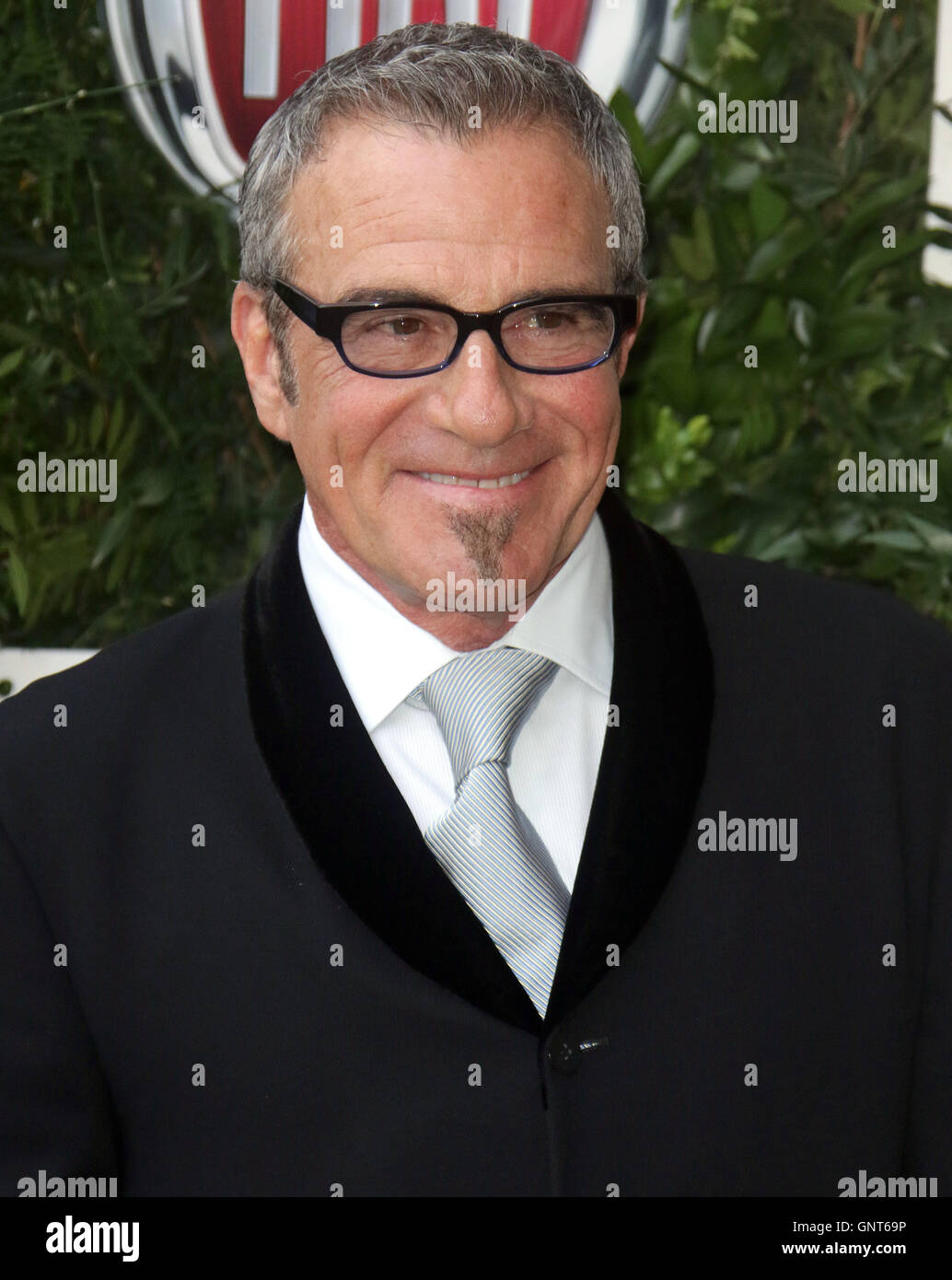 Tico torres hi-res stock photography and images - Alamy