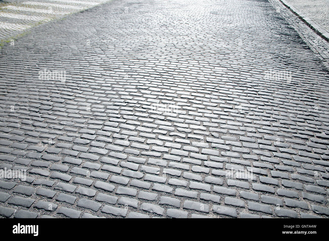 Brick Pattern Circular High Resolution Stock Photography and Images - Alamy