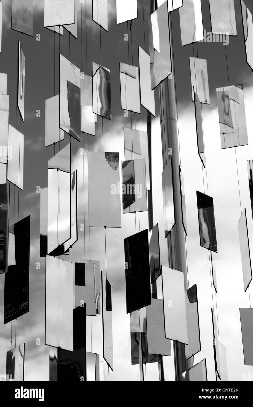 Abstract object, Abstraction, Abstract motifs, Abstract art works, Art ...