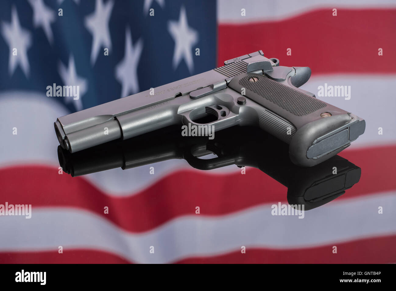 Chicago gangs hi-res stock photography and images - Alamy