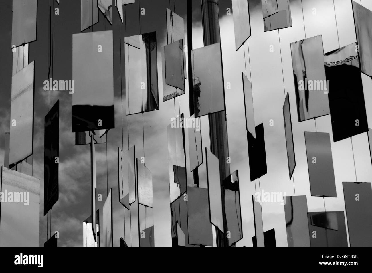 Abstract object, Abstraction, Abstract motifs, Abstract art works, Art ...