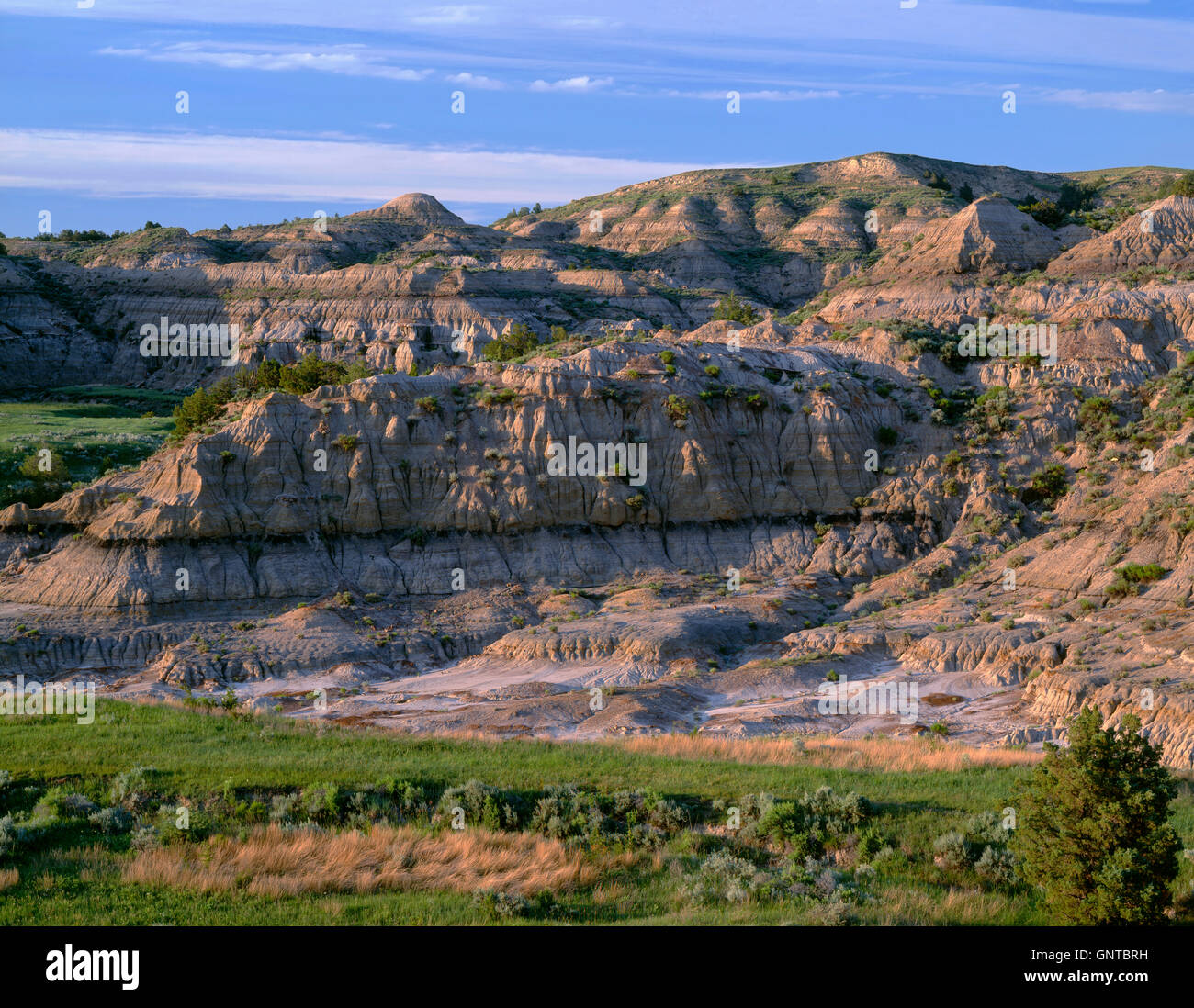 Boicourt hi-res stock photography and images - Alamy