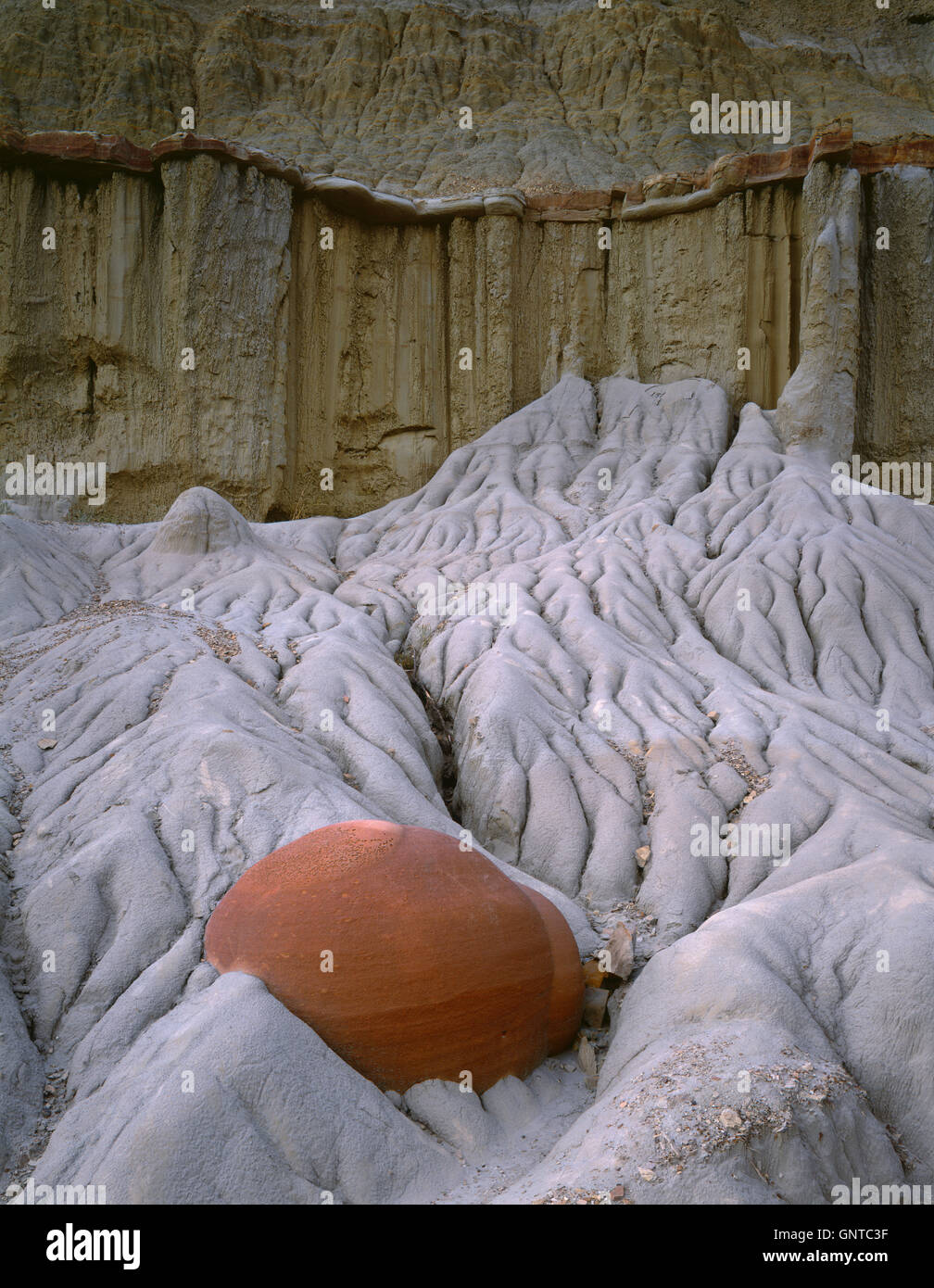 Concretion hi-res stock photography and images - Alamy