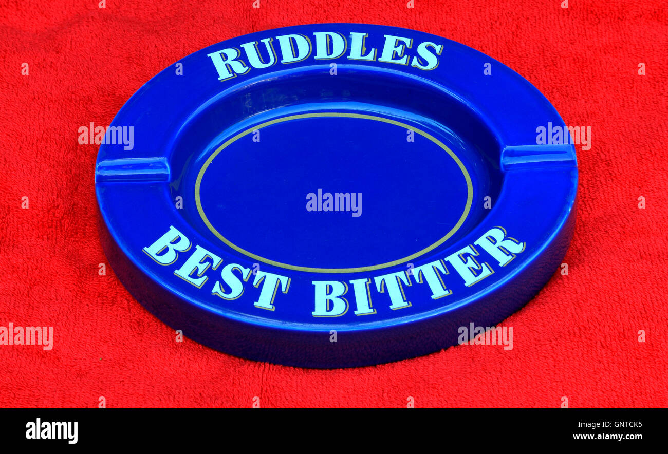 Best Bitter High Resolution Stock Photography and Images - Alamy