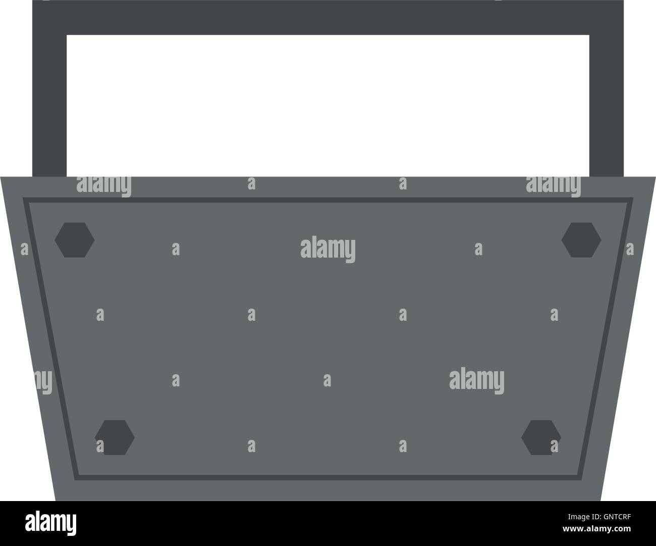 tool kit box instrument design Stock Vector Image & Art - Alamy