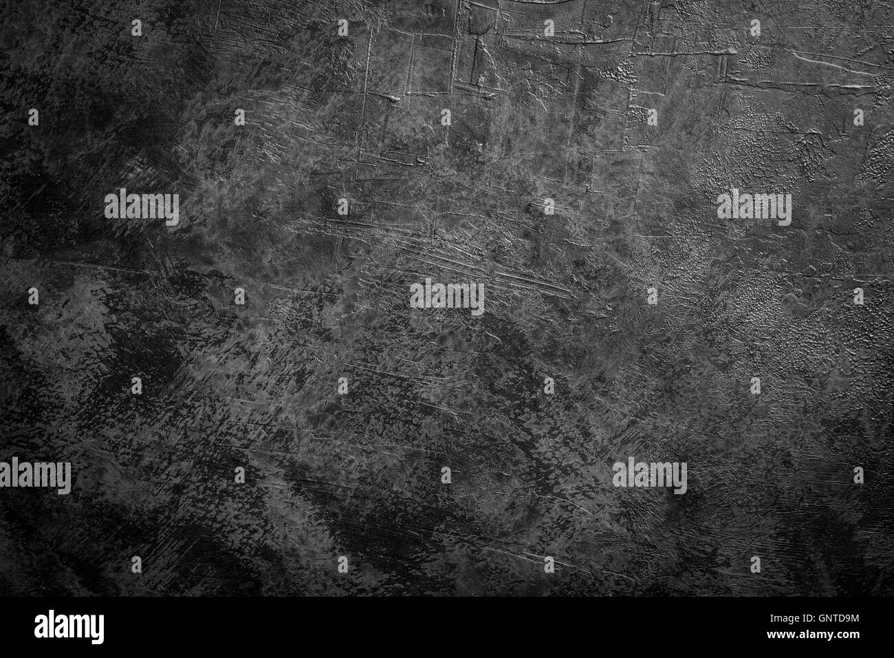 Dark textured background Stock Photo - Alamy